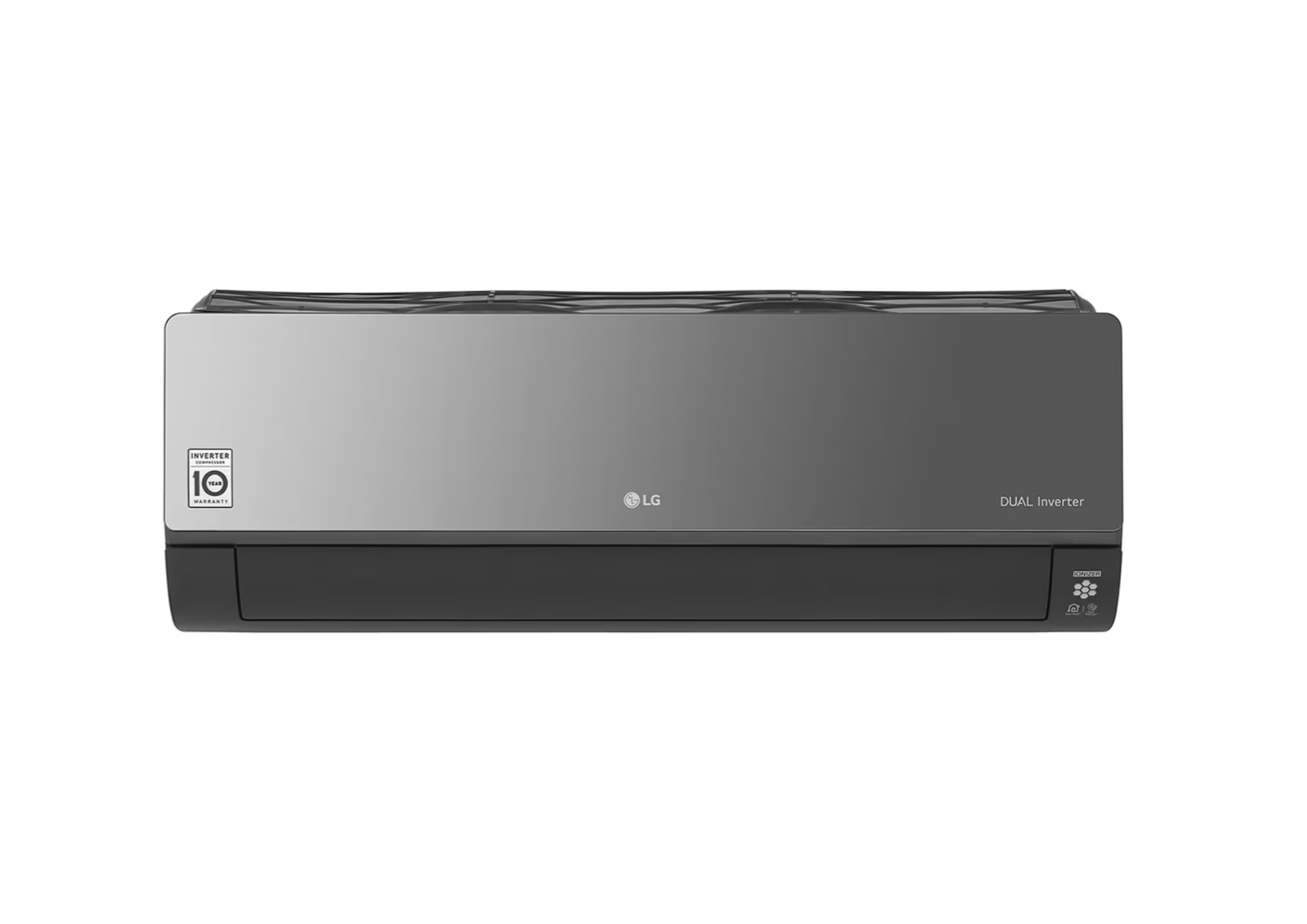 LG – PT Air Conditioning